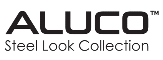 The Aluco Exterior Collection - Aluco